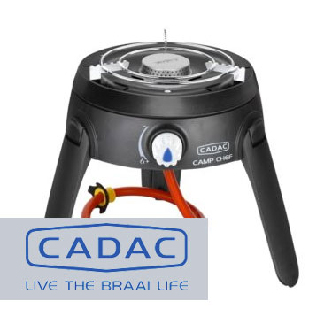 Cadac