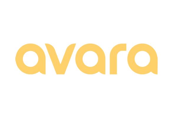 Avara alarmsystemer - her kan du se de forskellige pakker med Avara ...