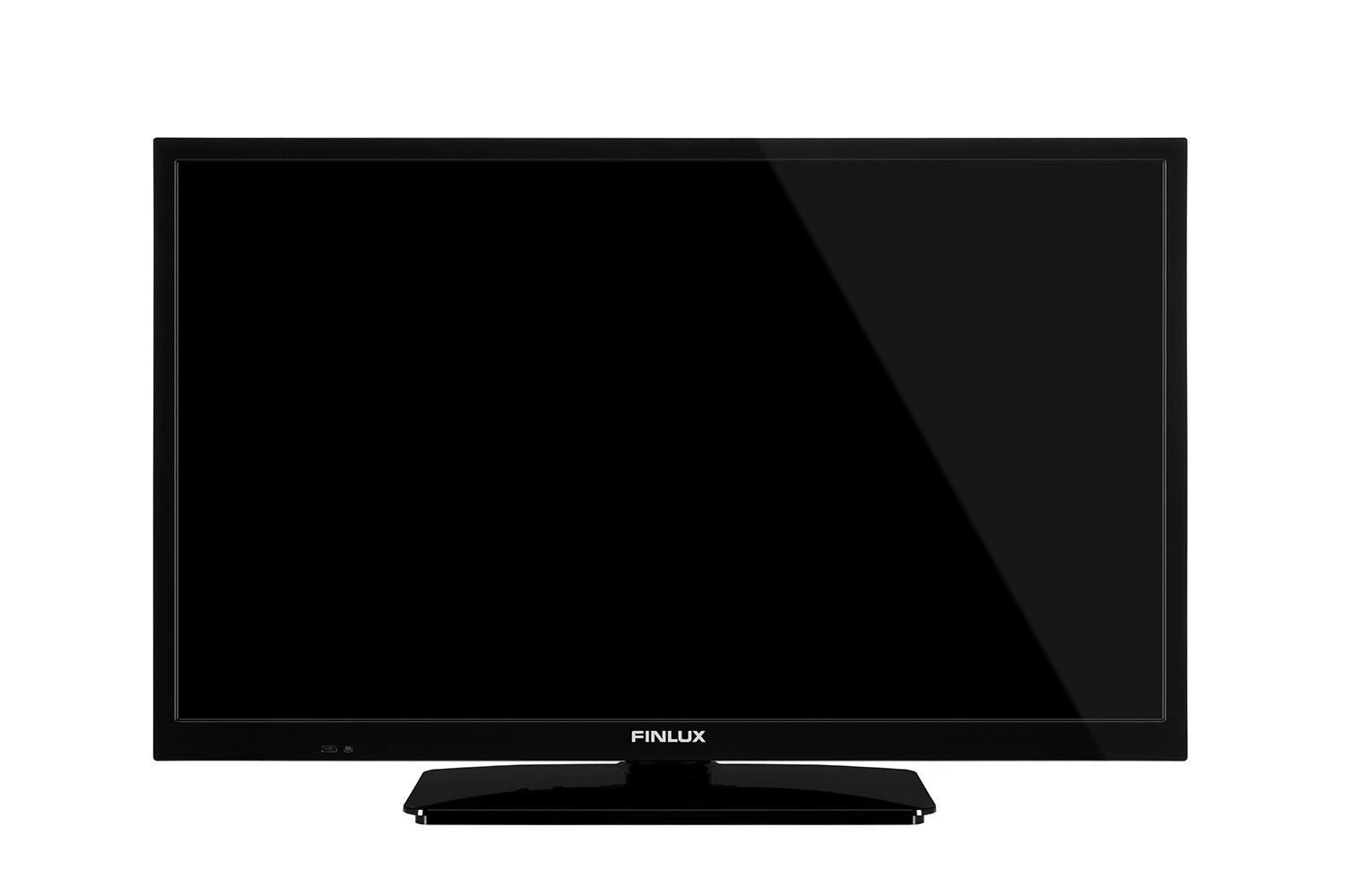 Finlux 24 Android Smart TV